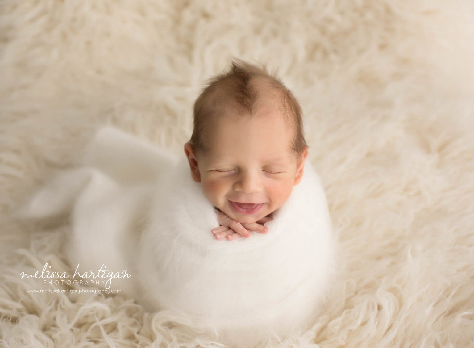 Sweet Little One Victor Kieran – Norwich CT Baby Photography